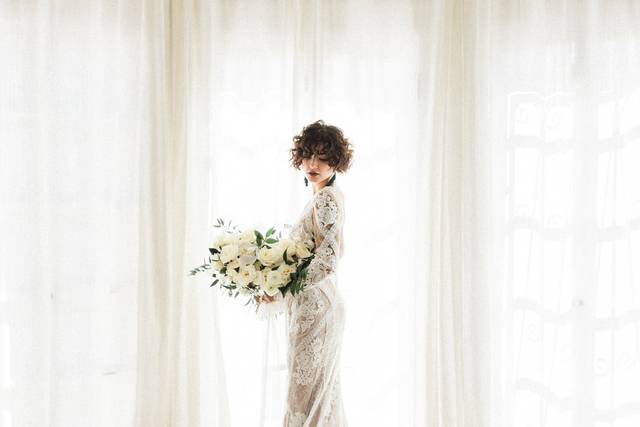 The Rubi House - Reviews, Photos & Deals 2026 - Tucson, AZ - WeddingWire