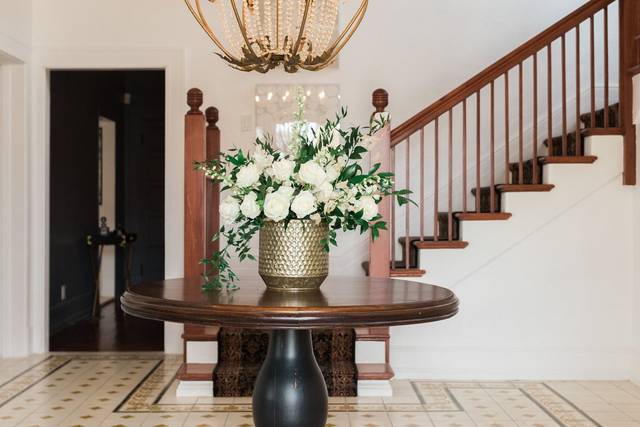 The Rubi House - Reviews, Photos & Deals 2026 - Tucson, AZ - WeddingWire