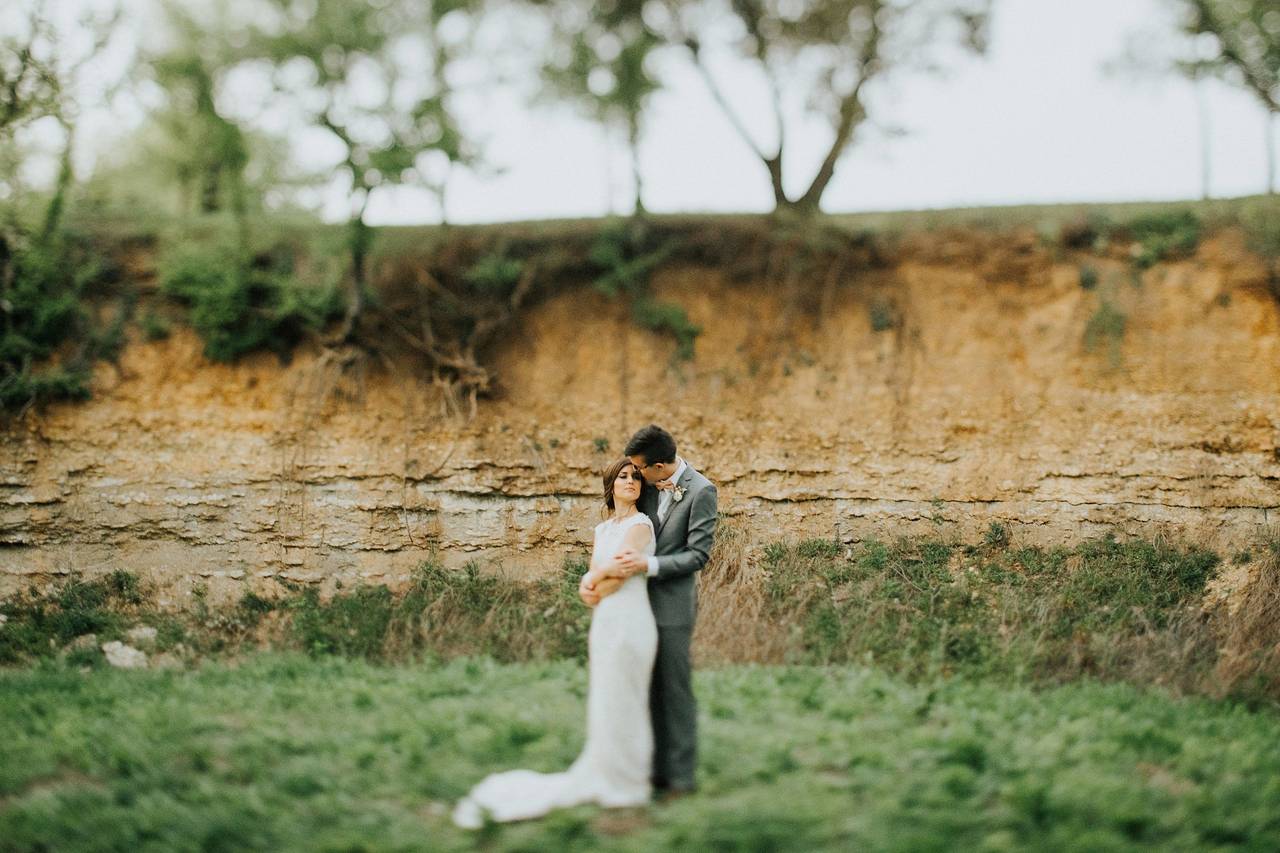 Stonebridge Wedding and Event Venue - Reviews, Photos & Deals 2026 ...