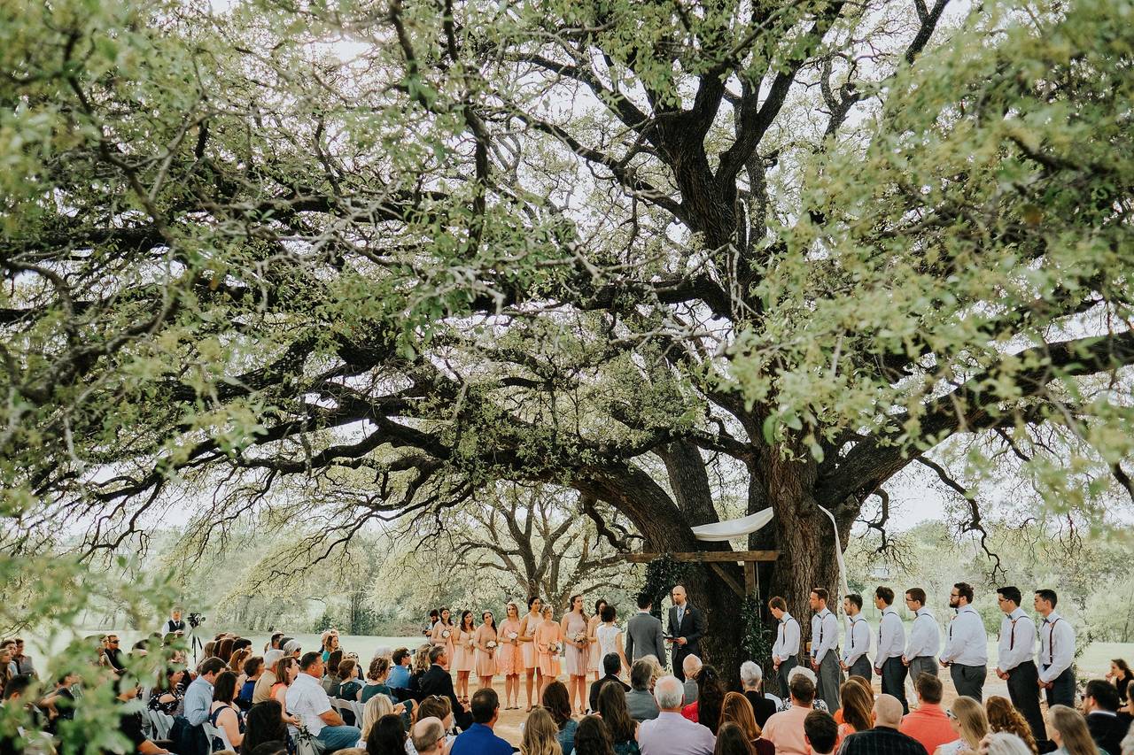 Stonebridge Wedding and Event Venue - Reviews, Photos & Deals 2026 ...