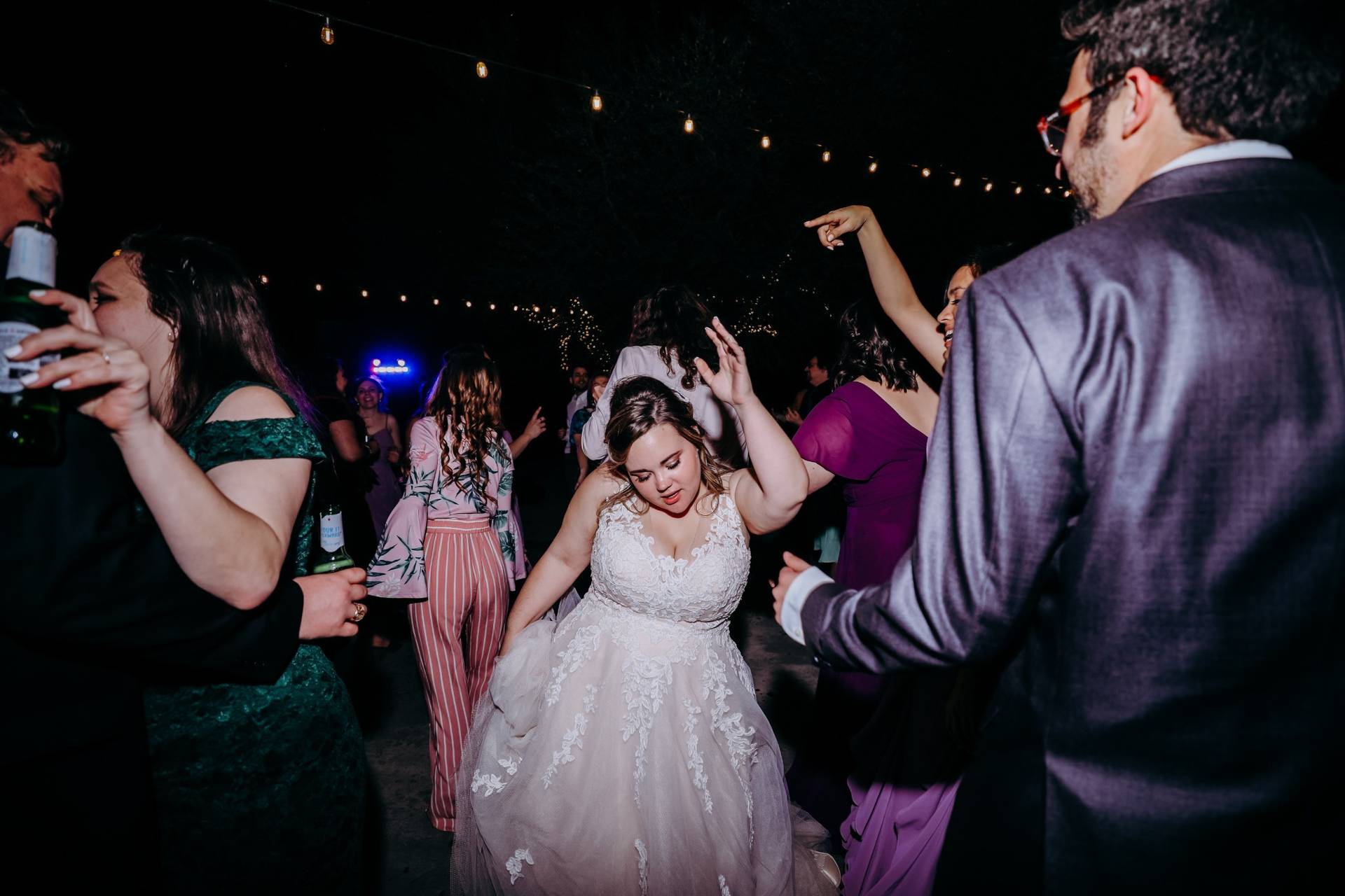 Stonebridge Wedding and Event Venue - Reviews, Photos & Deals 2026 ...