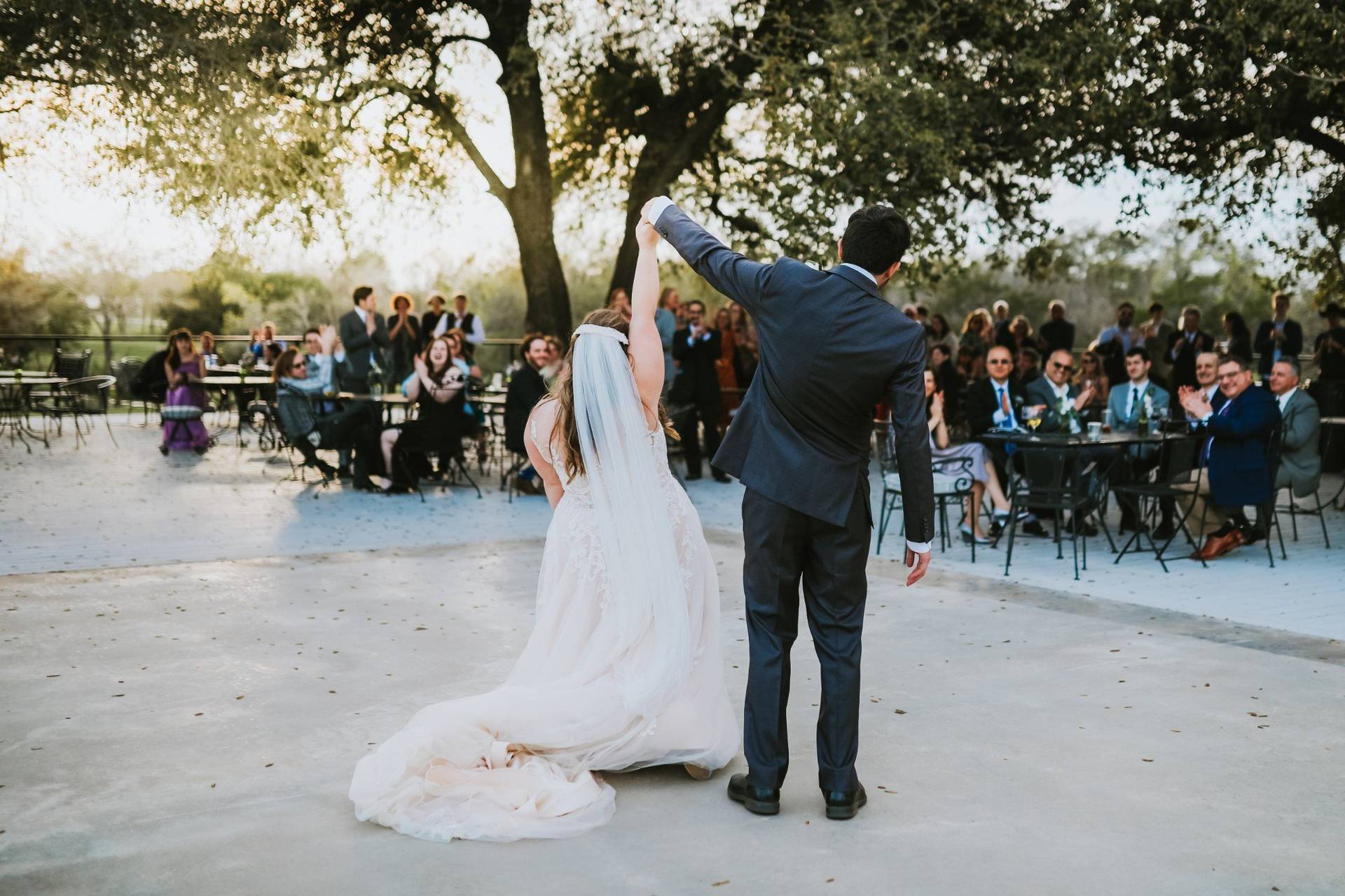 Stonebridge Wedding and Event Venue - Reviews, Photos & Deals 2026 ...
