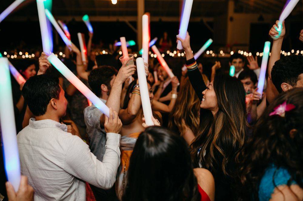 Kani Events Reviews - Honolulu, HI - 63 Reviews