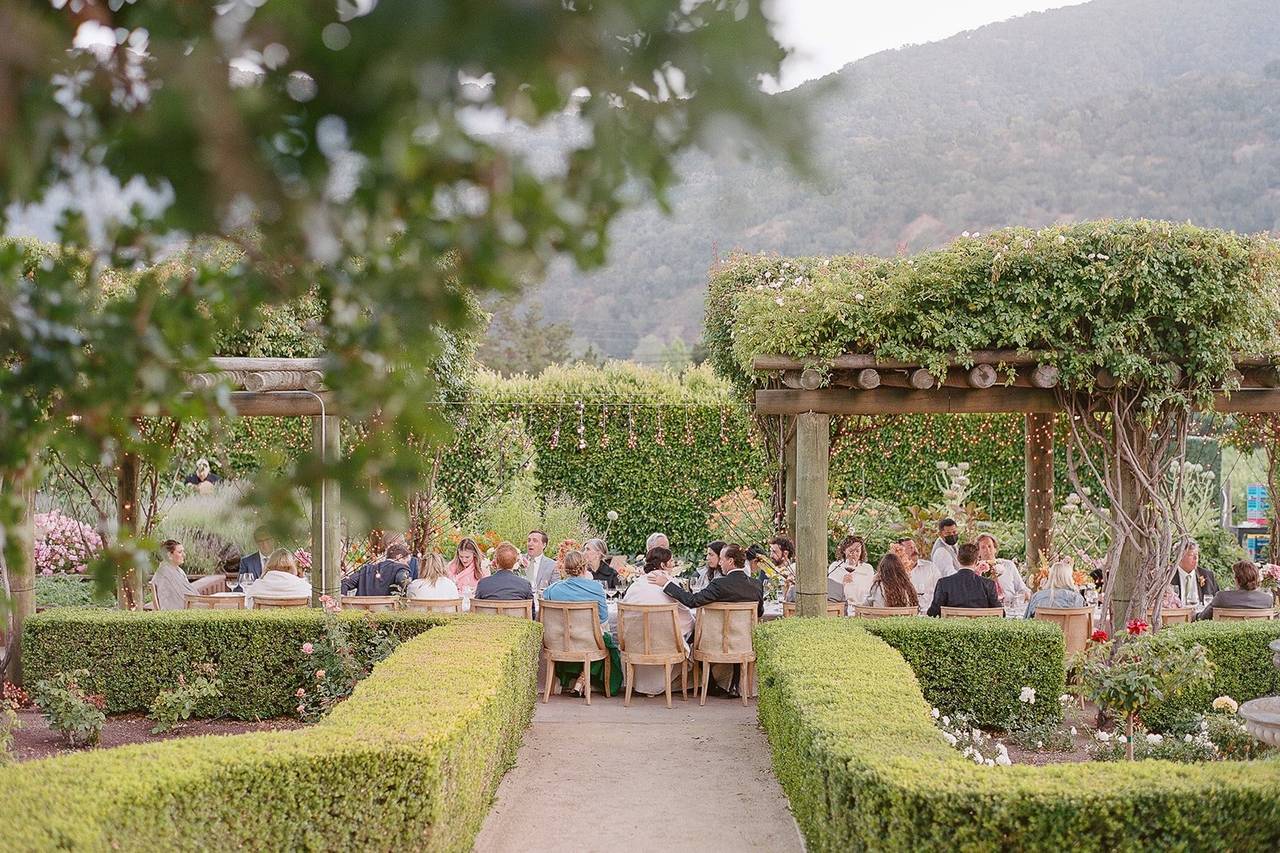 Bernardus Lodge & Spa - Reviews, Photos & Deals 2026 - Carmel Valley ...