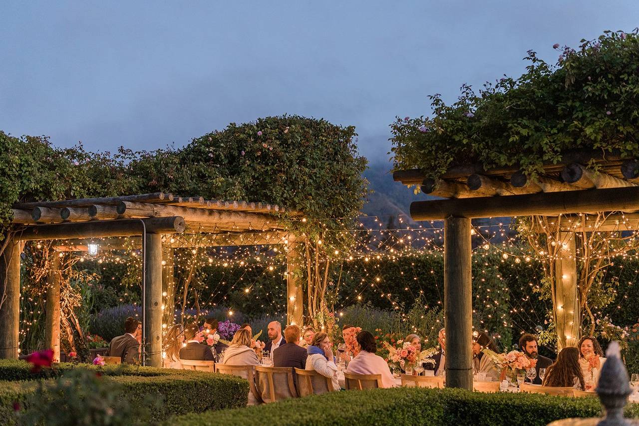 Bernardus Lodge & Spa - Reviews, Photos & Deals 2026 - Carmel Valley ...