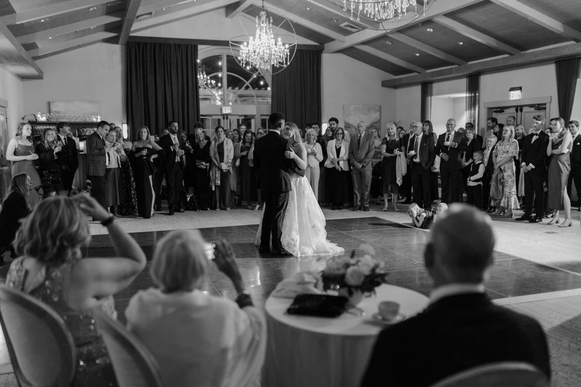 Bernardus Lodge & Spa - Reviews, Photos & Deals 2026 - Carmel Valley ...