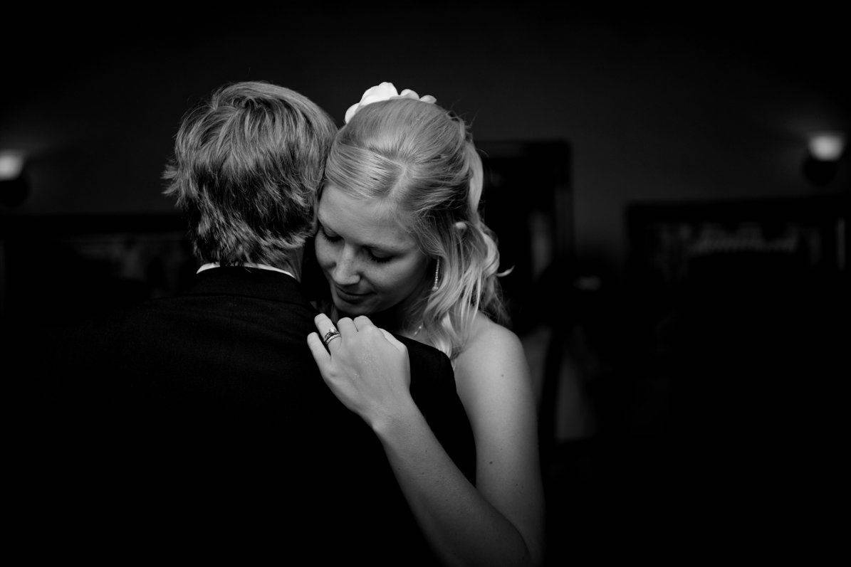 Sam Ellis Photography Reviews - Ocean View, DE - 63 Reviews