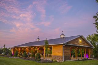 The Brim - Reviews, Photos & Deals 2026 - Kansas City, MO - WeddingWire