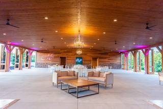 The Brim - Reviews, Photos & Deals 2026 - Kansas City, MO - WeddingWire