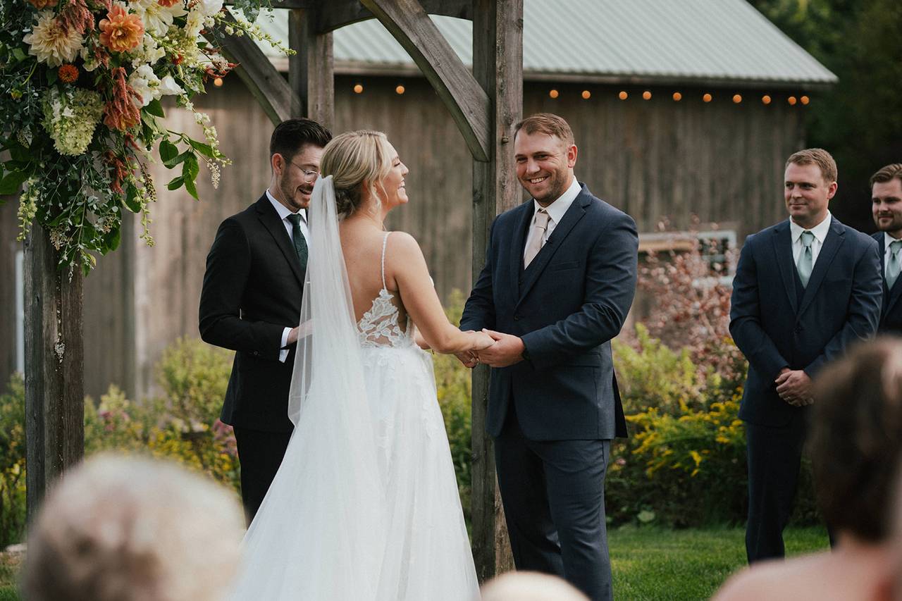 Locke Falls Farm - Reviews, Photos & Deals 2026 - Wonalancet, NH ...
