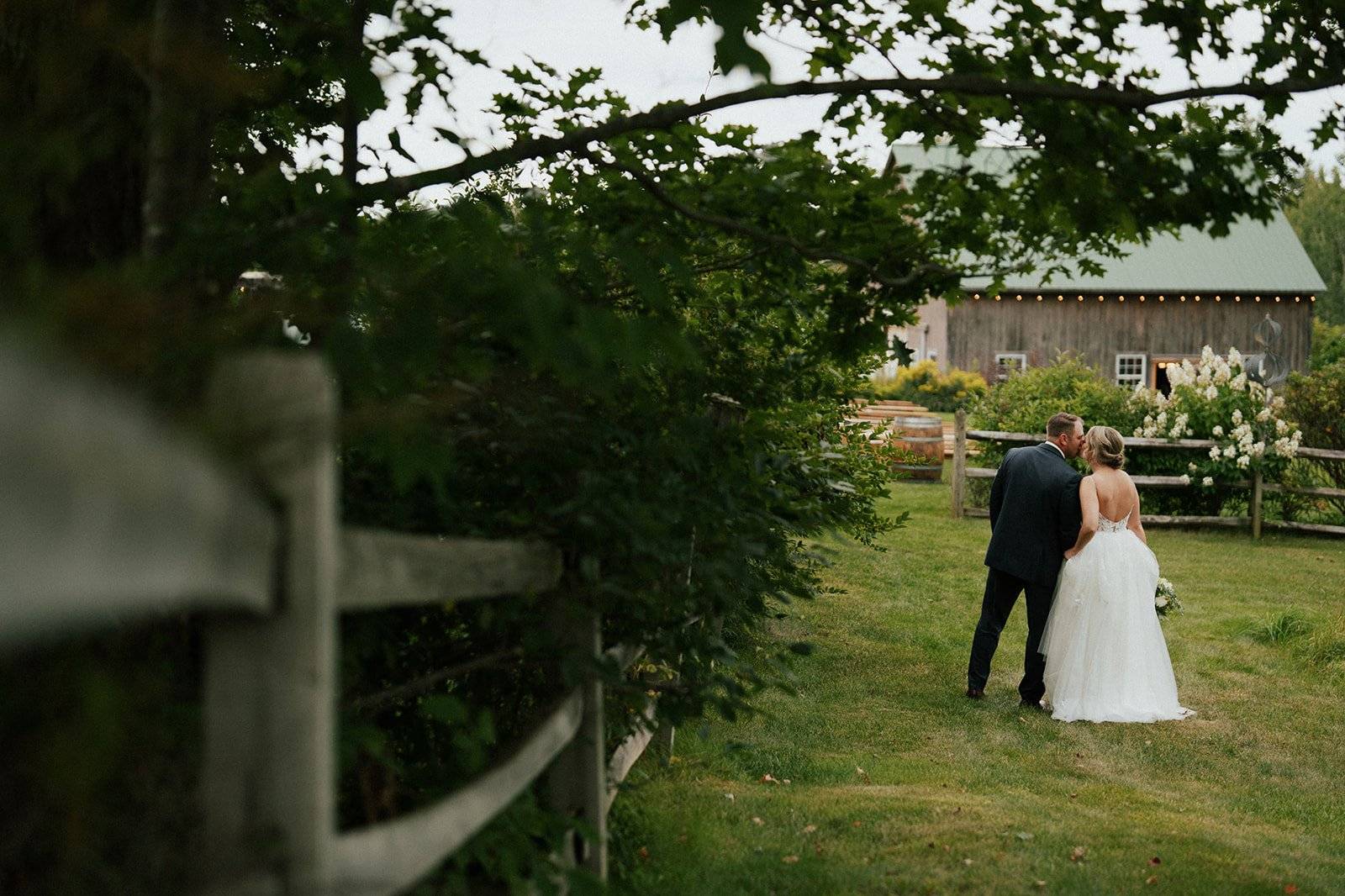Locke Falls Farm - Reviews, Photos & Deals 2026 - Wonalancet, NH ...