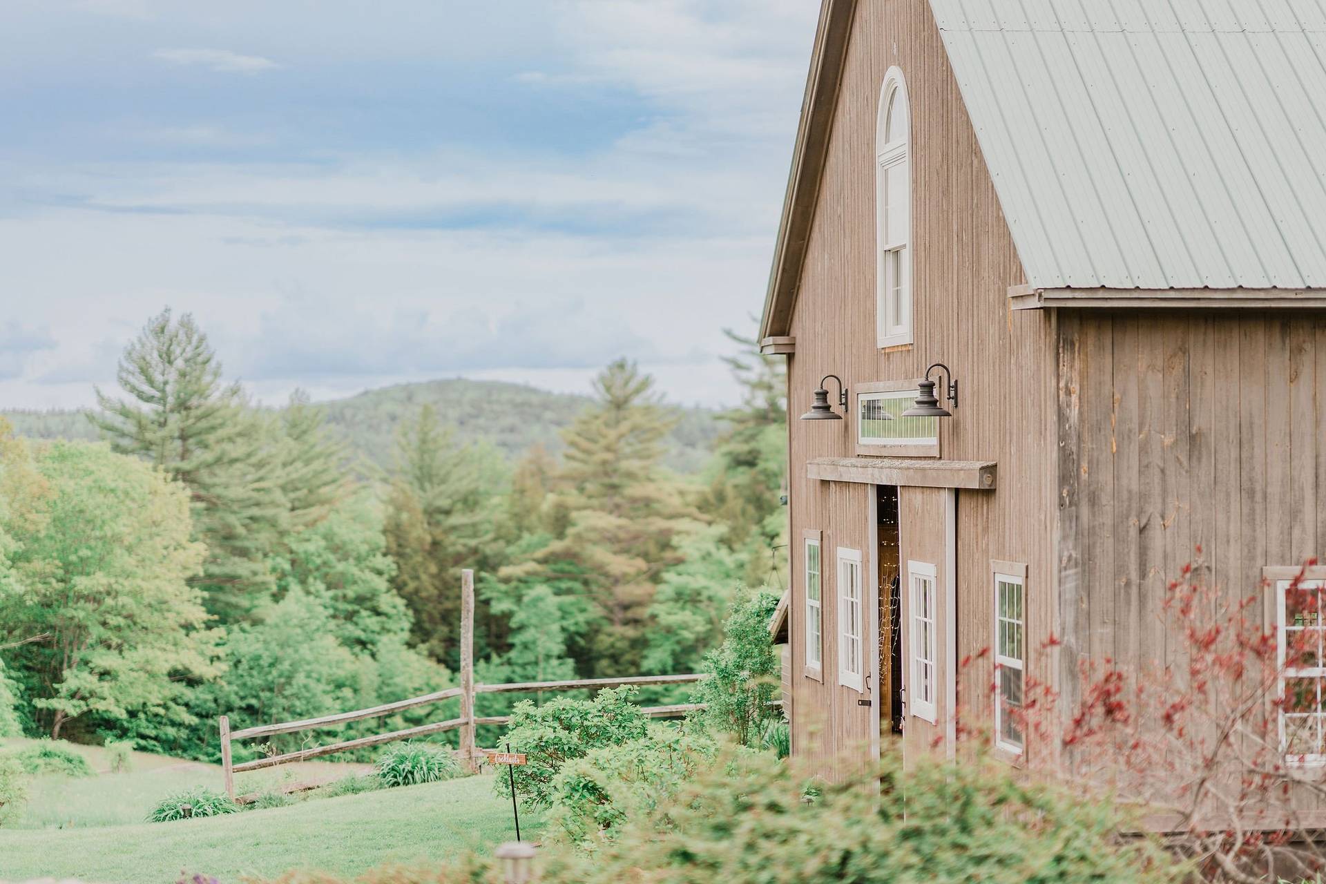 Locke Falls Farm - Reviews, Photos & Deals 2026 - Wonalancet, NH ...