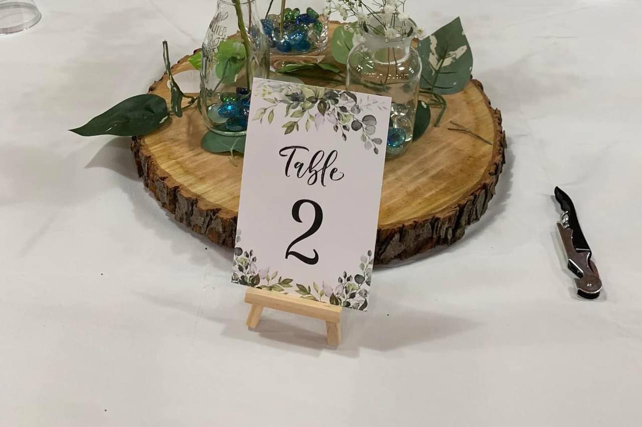 Amazing Grace Barn at Lakeside - Reviews, Photos & Deals 2026 - Clark ...