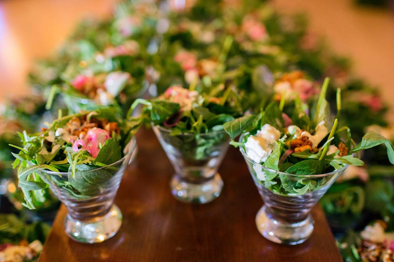 Patty Long Catering - Reviews, Photos & Deals 2026 - Saint Louis, MO ...