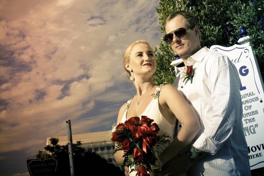 Artsy Daria Photography - Photography - Seattle, WA - WeddingWire