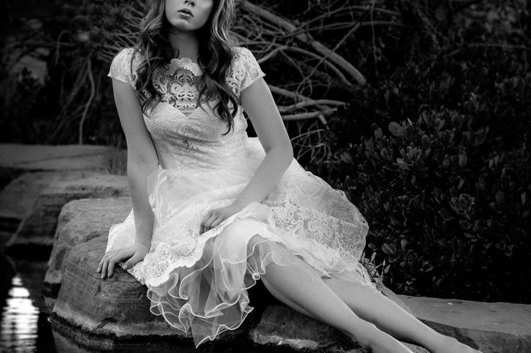 Artsy Daria Photography - Reviews, Photos & Deals 2026 - Seattle, WA ...