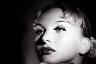 Artsy Daria Photography - Reviews, Photos & Deals 2026 - Seattle, WA ...