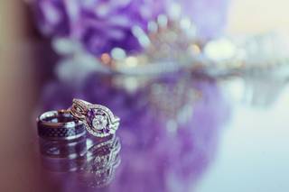 Artsy Daria Photography - Reviews, Photos & Deals 2026 - Seattle, WA ...
