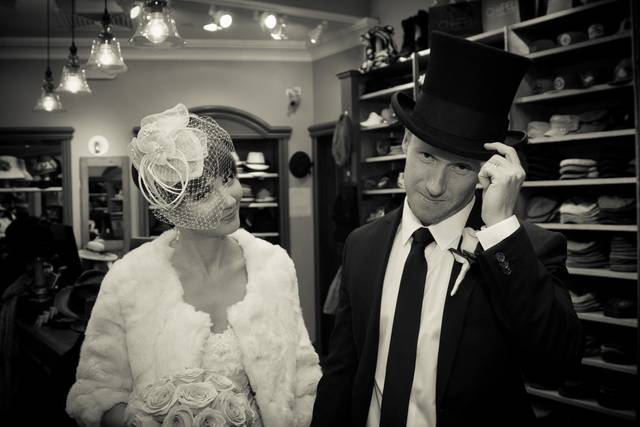 Artsy Daria Photography - Reviews, Photos & Deals 2026 - Seattle, WA ...