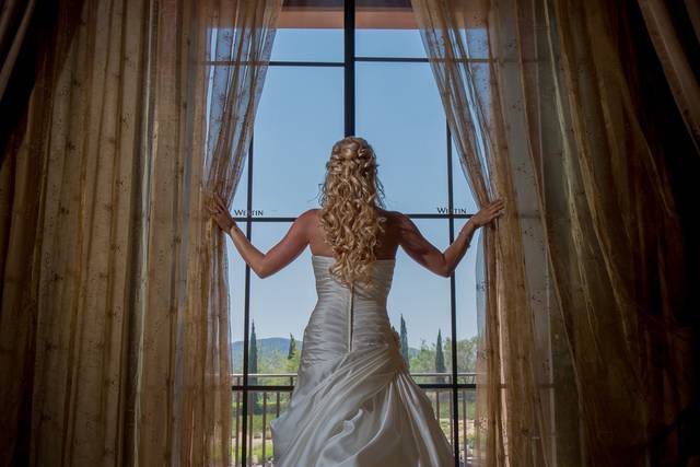 Artsy Daria Photography - Reviews, Photos & Deals 2026 - Seattle, WA ...