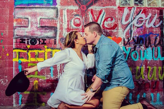 Artsy Daria Photography - Reviews, Photos & Deals 2026 - Seattle, WA ...