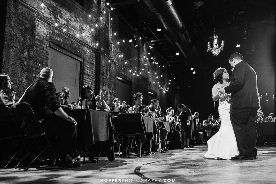 Church Wedding Venues - WeddingWire