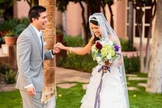 The 10 Best Wedding Venues in Tempe, AZ - WeddingWire