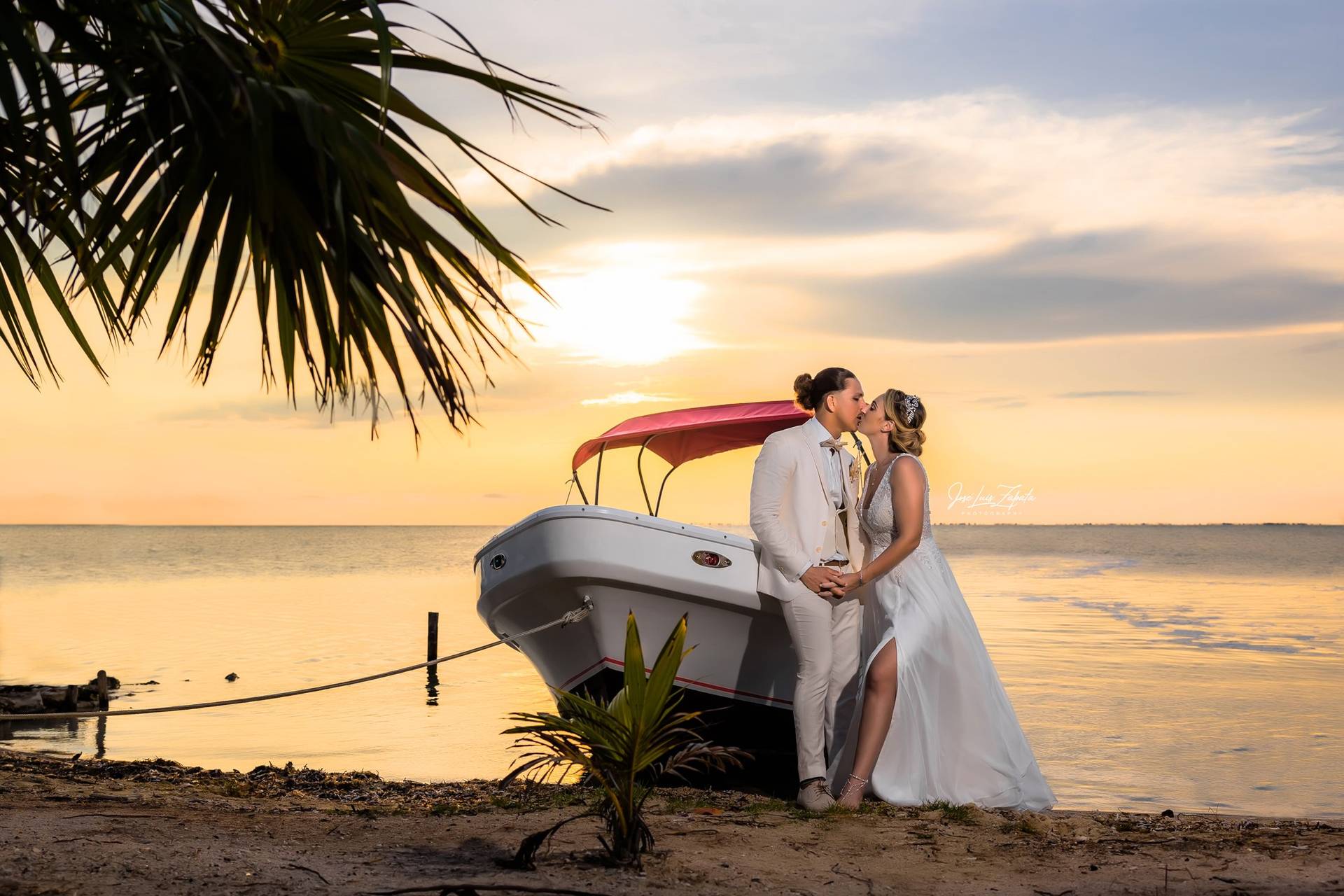 Jose Luis Zapata Photography - Photography - Belize District, BZ ...