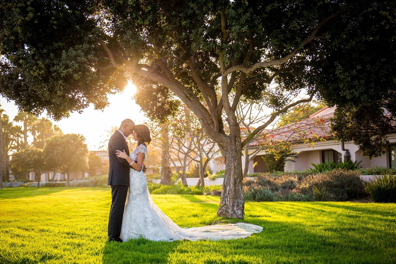 Samila Bridal and Formal - Reviews, Photos & Deals 2026 - Redmond, WA ...