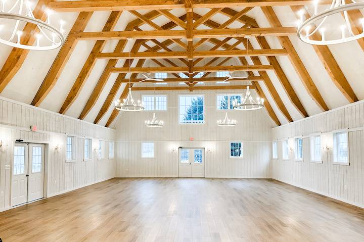 Still Meadow Farm - Reviews, Photos & Deals 2026 - Purcellville, VA ...