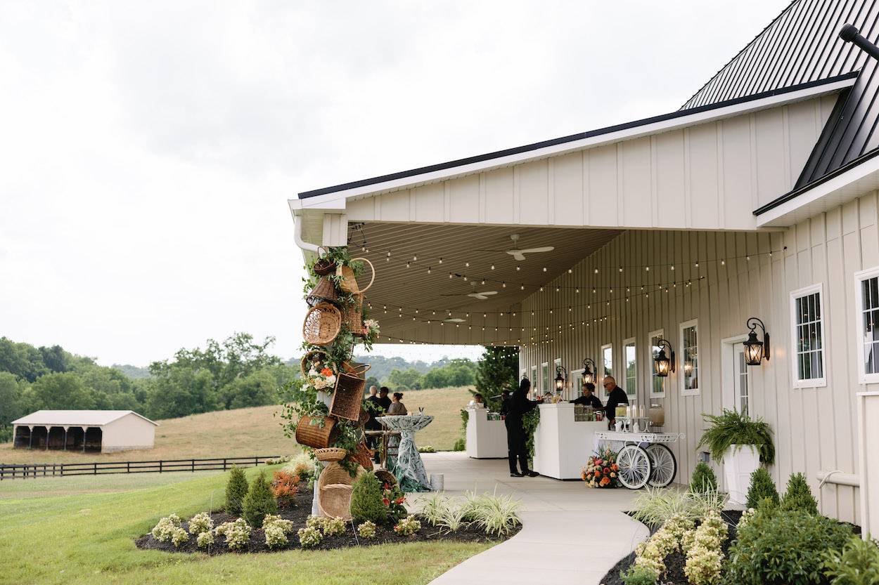 Still Meadow Farm - Reviews, Photos & Deals 2026 - Purcellville, VA ...