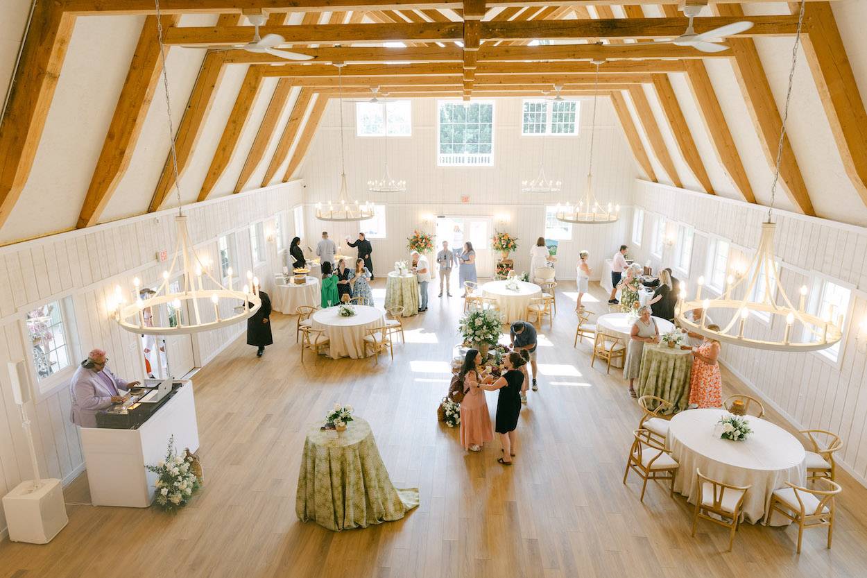 Still Meadow Farm - Reviews, Photos & Deals 2026 - Purcellville, VA ...
