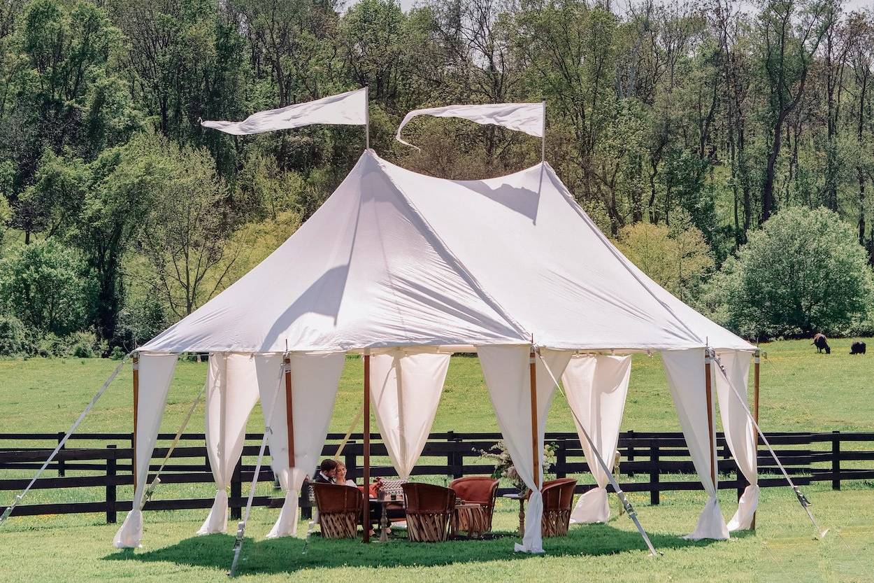 Still Meadow Farm - Reviews, Photos & Deals 2026 - Purcellville, VA ...