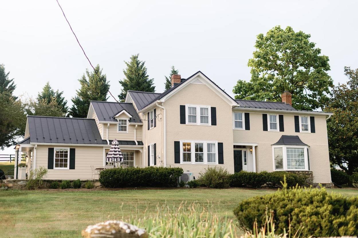 Still Meadow Farm - Reviews, Photos & Deals 2026 - Purcellville, VA ...