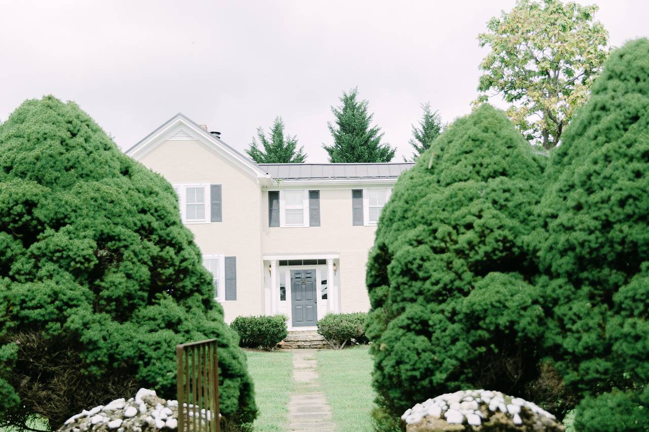 Still Meadow Farm - Reviews, Photos & Deals 2026 - Purcellville, VA ...