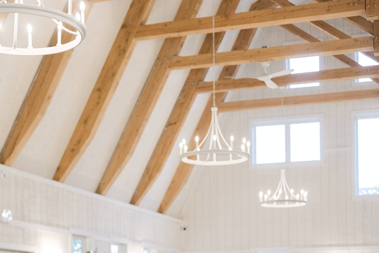 Still Meadow Farm - Reviews, Photos & Deals 2026 - Purcellville, VA ...