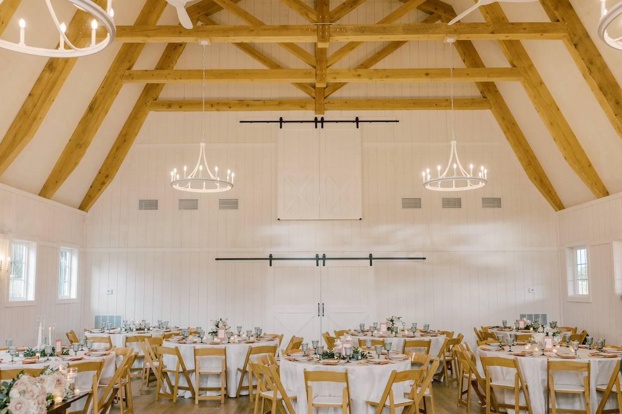 Still Meadow Farm - Reviews, Photos & Deals 2026 - Purcellville, VA ...