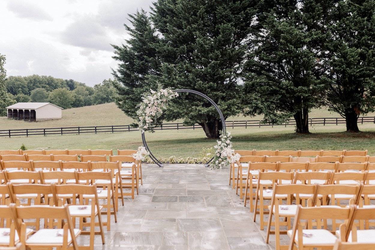 Still Meadow Farm - Reviews, Photos & Deals 2026 - Purcellville, VA ...