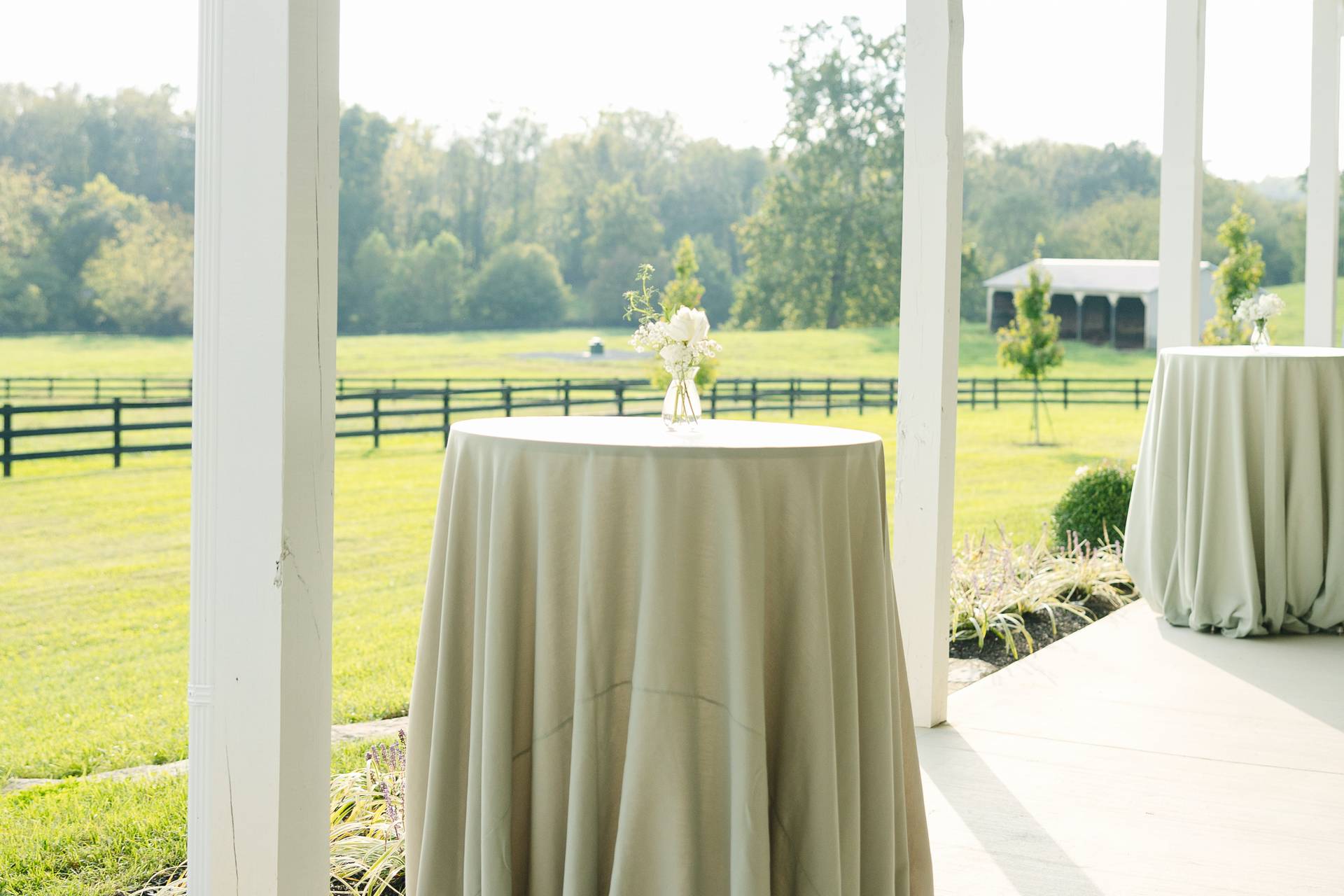 Still Meadow Farm - Reviews, Photos & Deals 2026 - Purcellville, VA ...