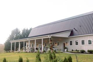 Still Meadow Farm - Reviews, Photos & Deals 2026 - Purcellville, VA ...