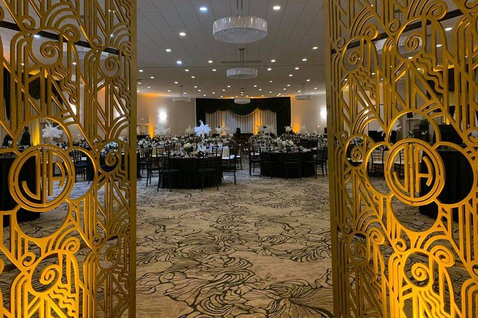 Penn Harris Hotel - Reviews, Photos & Deals 2026 - Camp Hill, PA ...