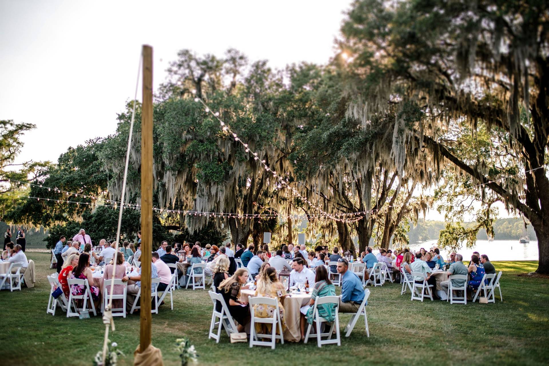 Wachesaw Plantation Club - Reviews, Photos & Deals 2026 - Murrells ...