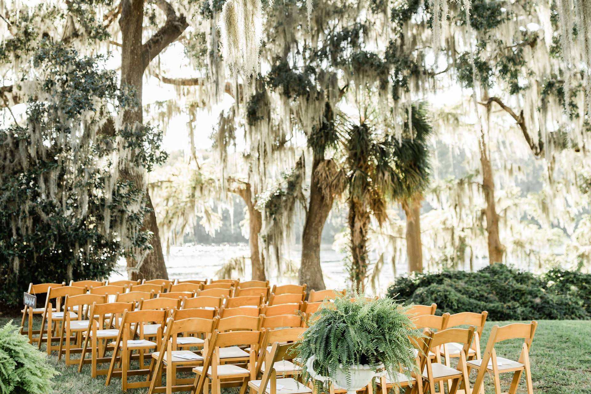 Wachesaw Plantation Club - Reviews, Photos & Deals 2026 - Murrells ...