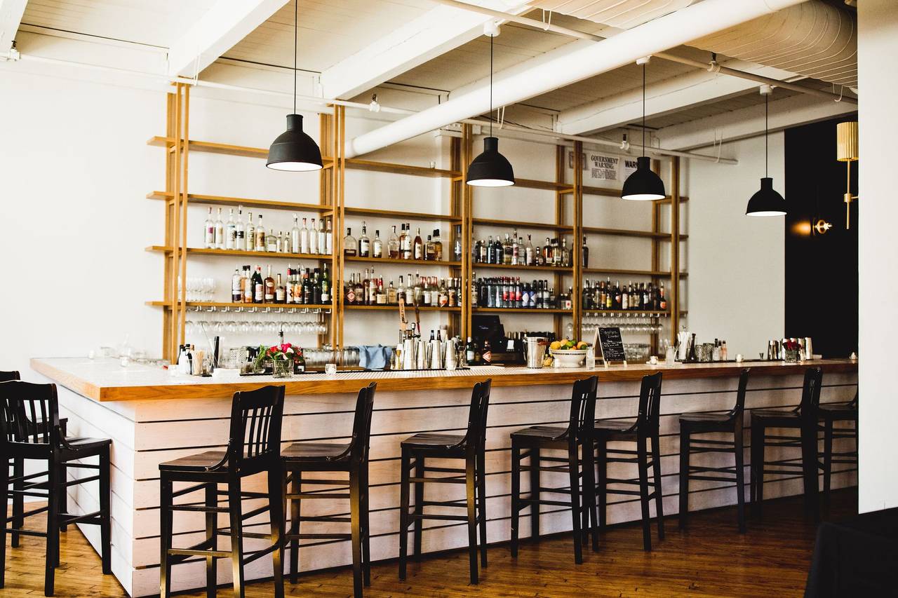 Jackrabbit Club - Reviews, Photos & Deals 2026 - Rochester, NY ...