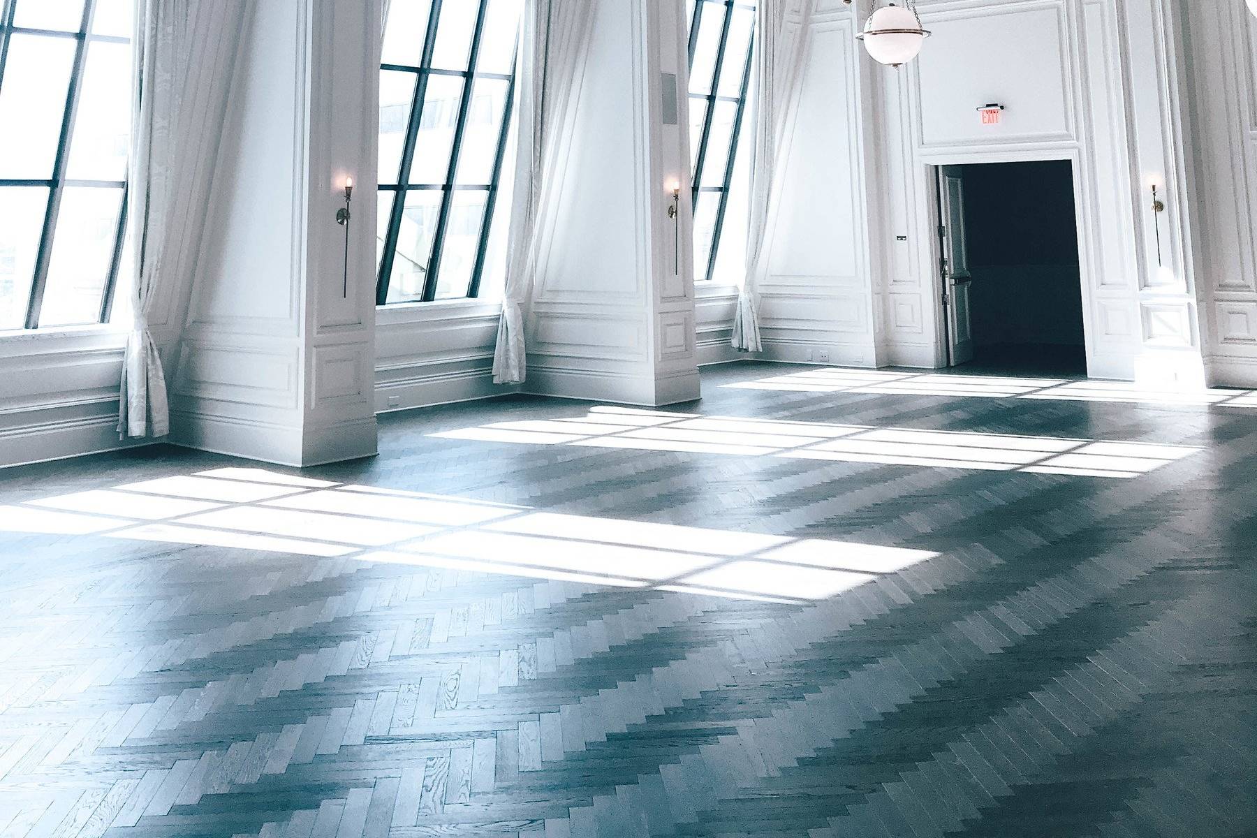 The Adolphus Hotel - Venue - Dallas, TX - WeddingWire