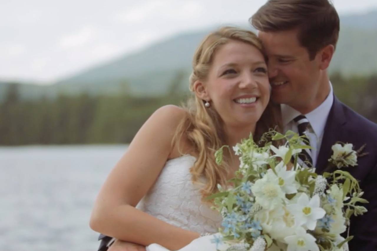 Full Frame Wedding Cinema - Reviews, Photos & Deals 2026 - Nashville ...