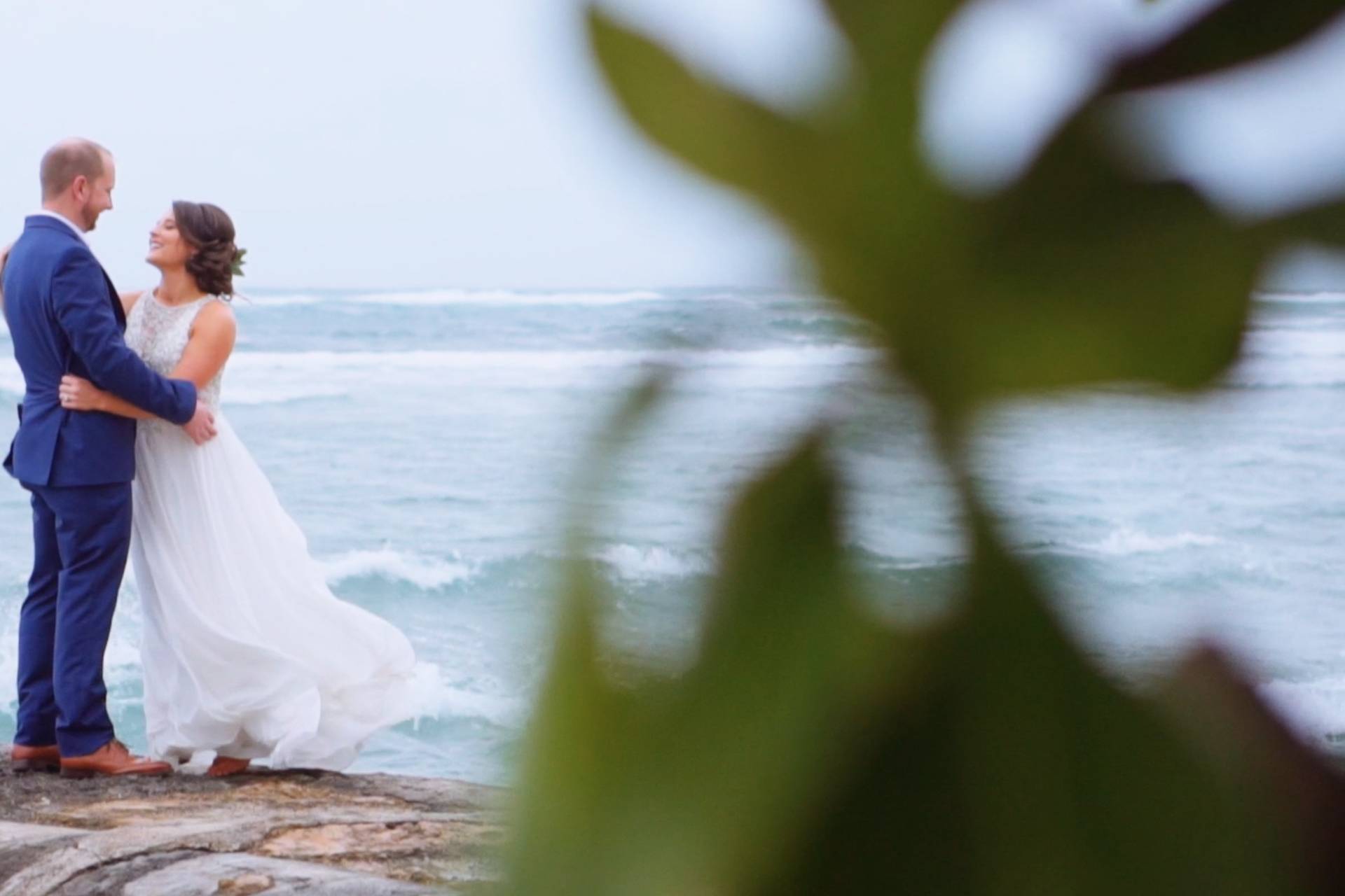Full Frame Wedding Cinema - Reviews, Photos & Deals 2026 - Nashville ...