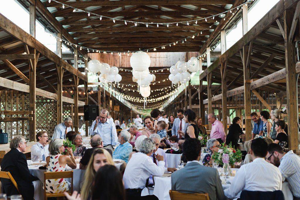 Ithaca Farmers Market - Venue - Ithaca, NY - WeddingWire
