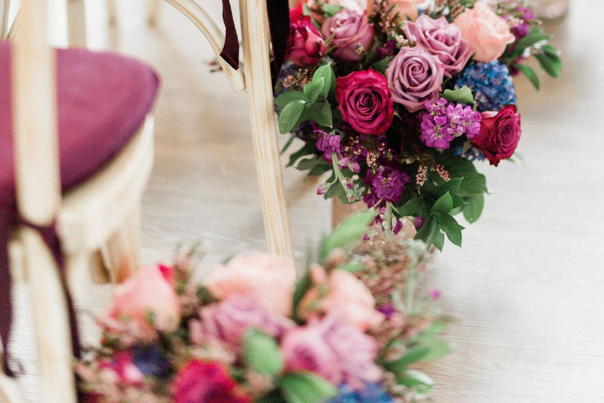 EB Inc Event - Reviews, Photos & Deals 2026 - Humble, TX - WeddingWire