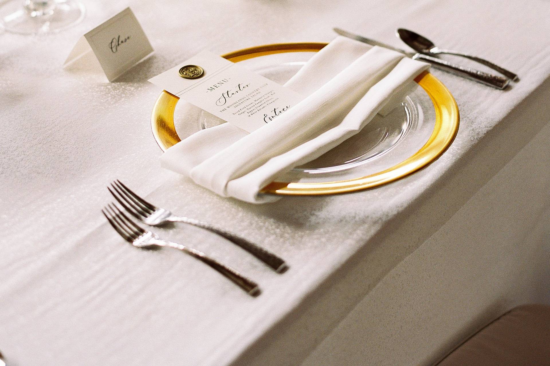 EB Inc Event - Reviews, Photos & Deals 2026 - Humble, TX - WeddingWire
